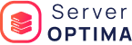 Server Optima